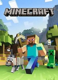 Premium Full Access MineCraft Account - فروشگاه کی مارت